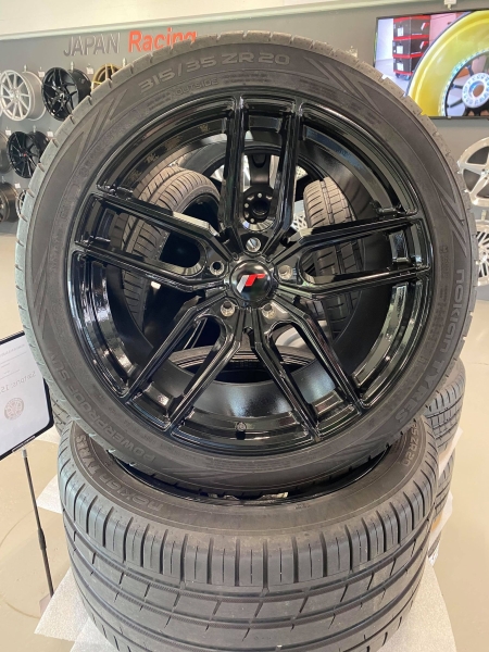 Brugte fælge og dæk | Brugte alufælge til gode priser