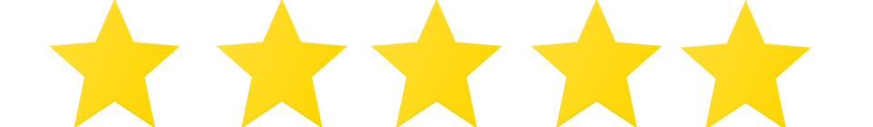 Kampagner - Keratech.dk