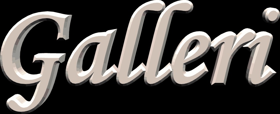 Galleri - Keratech.dk